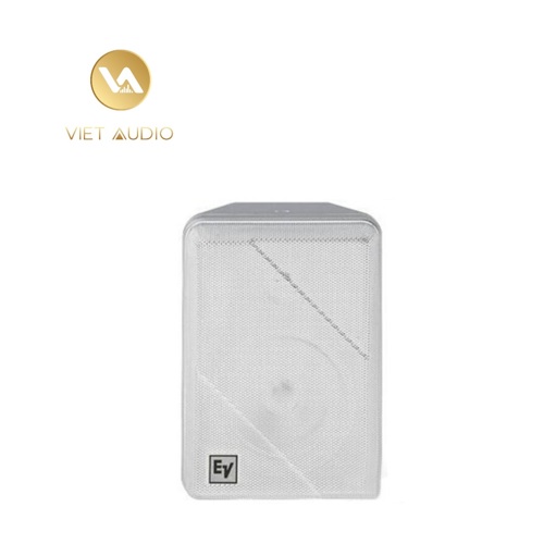 Loa kiểm tra Electro-Voice S-40W - Việt Audio