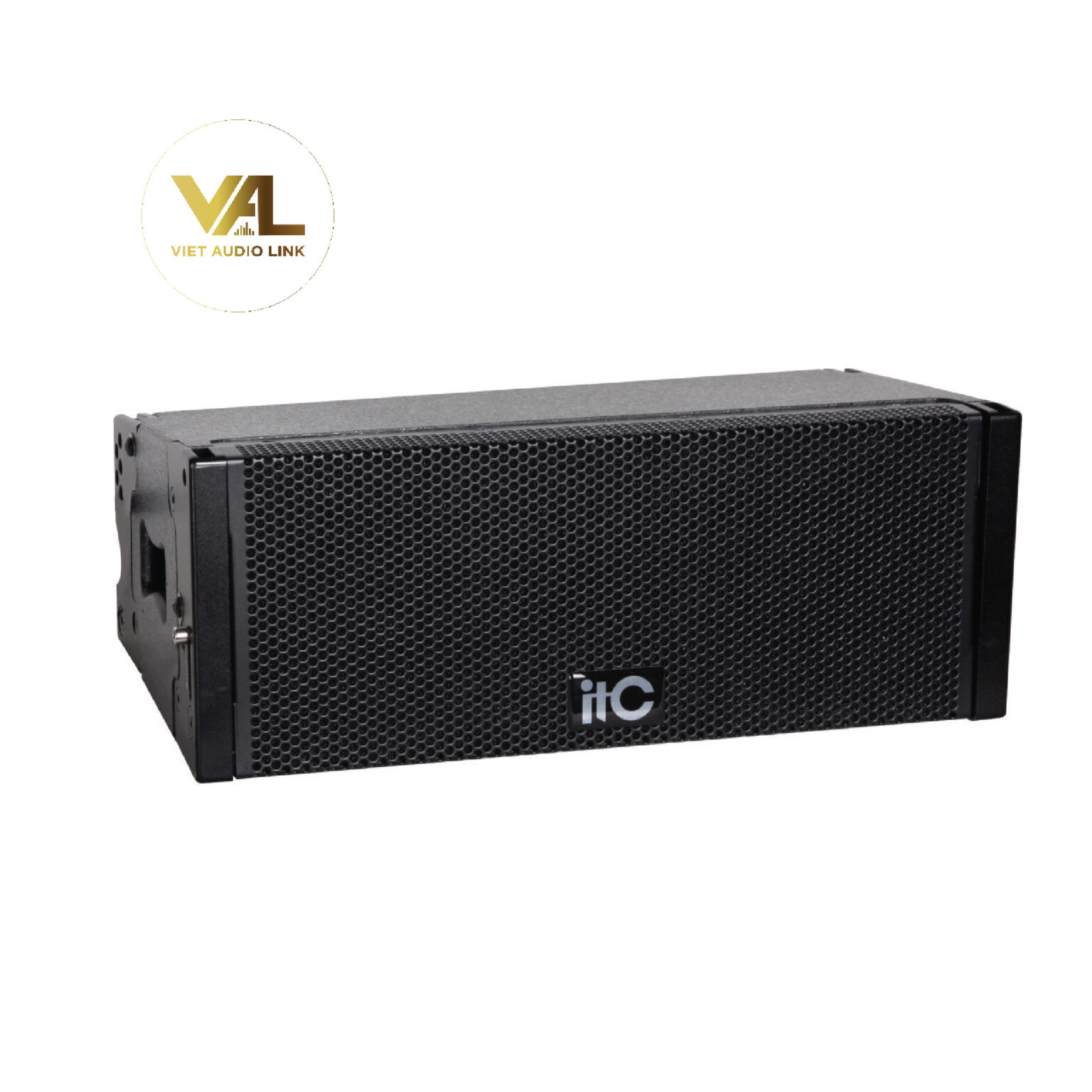 Loa Line Array ITC LA-112M - Việt Audio