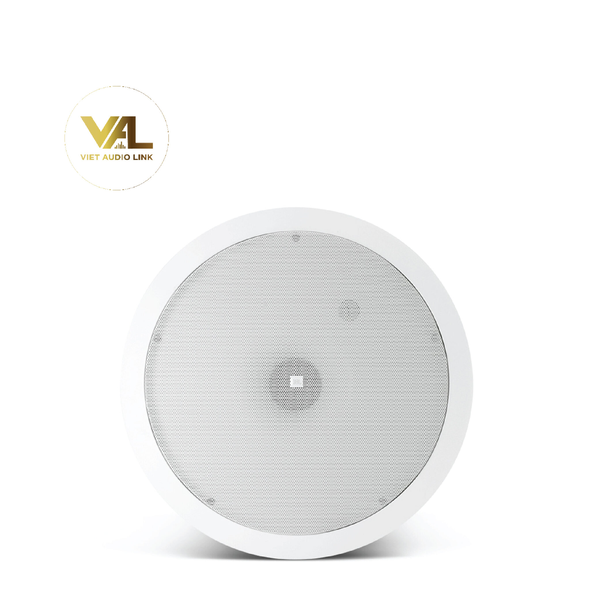 Loa âm trần JBL CONTROL24CT-MICRO - Việt Audio