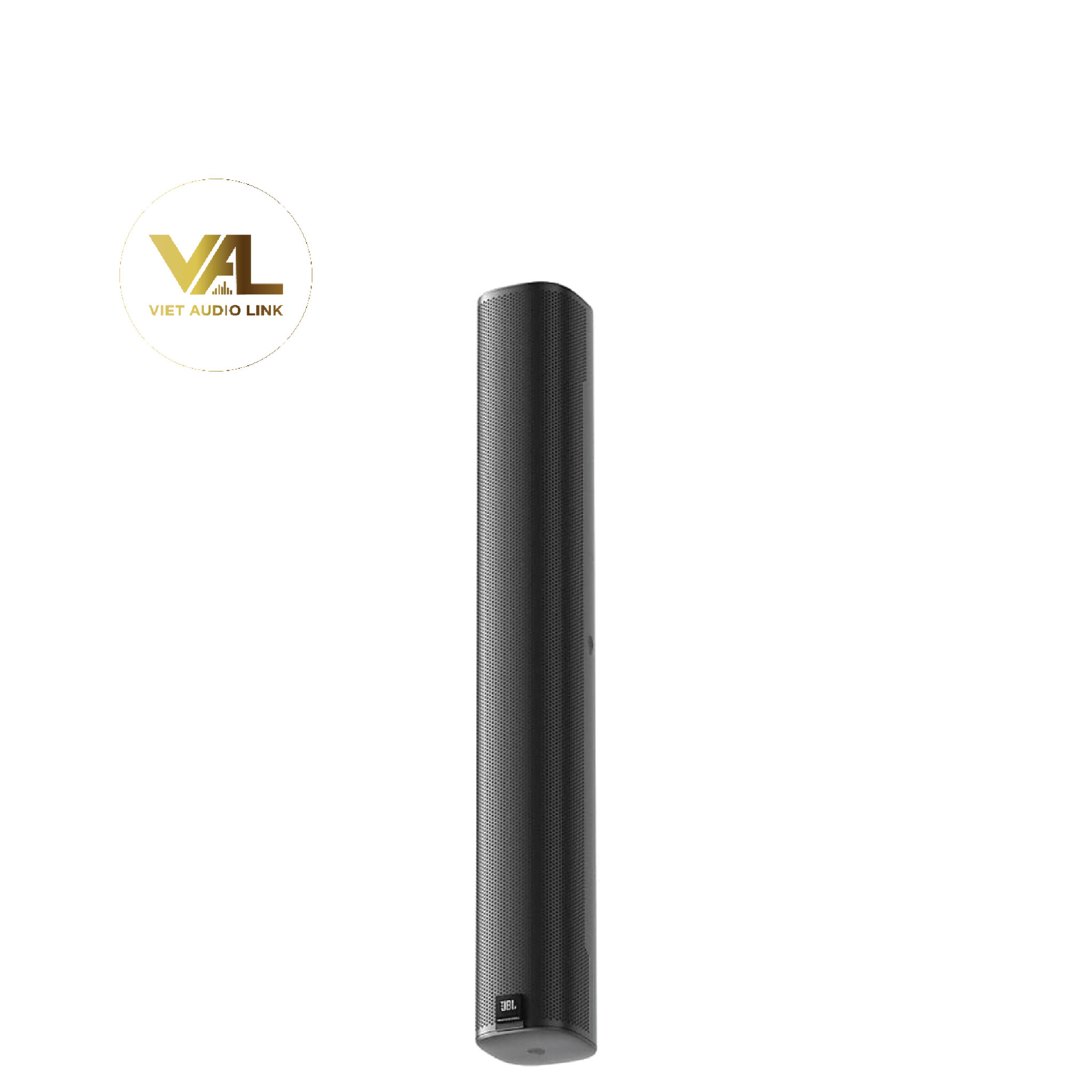 Loa cột treo tường JBL COL600-BK - Việt Audio