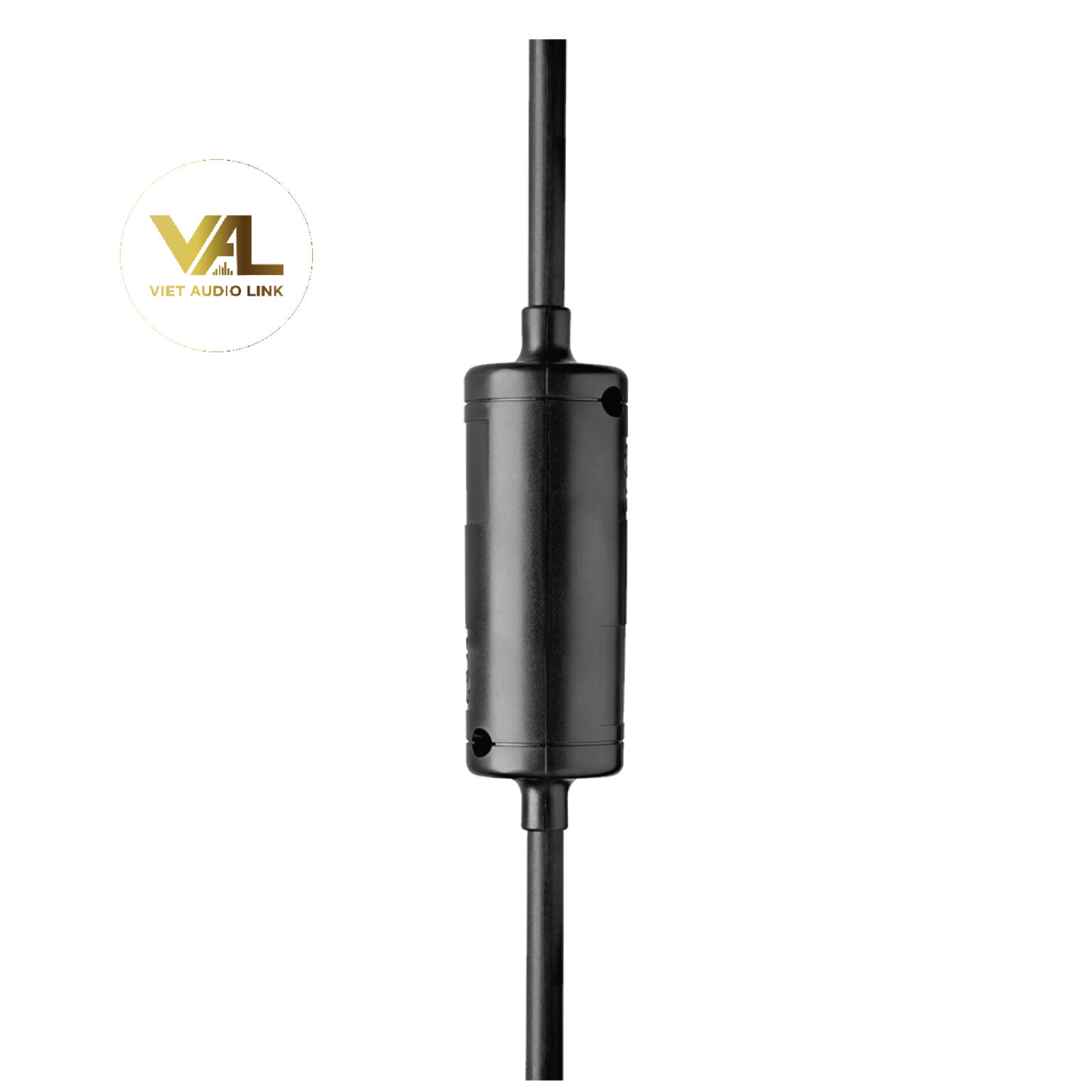 Phụ kiện AKG RA4000 W - Việt Audio